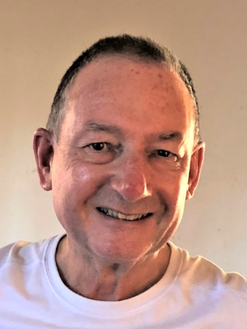 Contacts | Charnwood